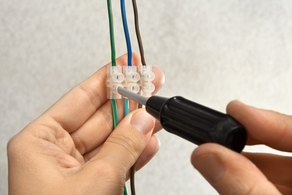 Comment faire pour choisir votre domino électrique ? - IZI by EDF