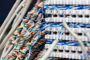 Tout savoir sur le boîtier DTI : utilité et branchement - IZI by EDF