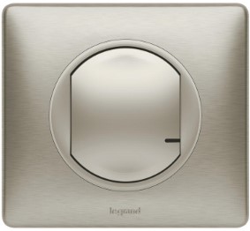 Types d'interrupteurs électriques : simples à spéciaux - IZI by EDF