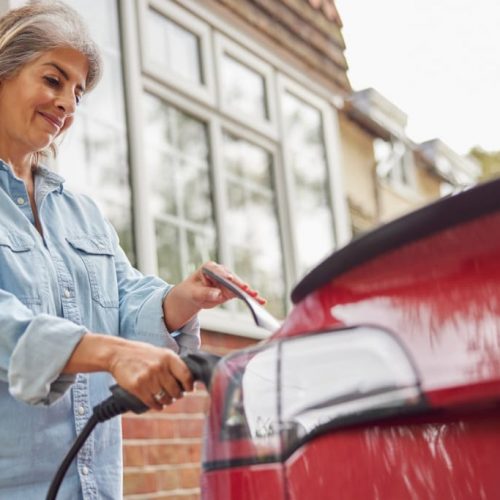 Comparatif de bornes de recharge 22 kW : modèles, prix Comparatif de bornes de recharge 22 kW : modèles, prix